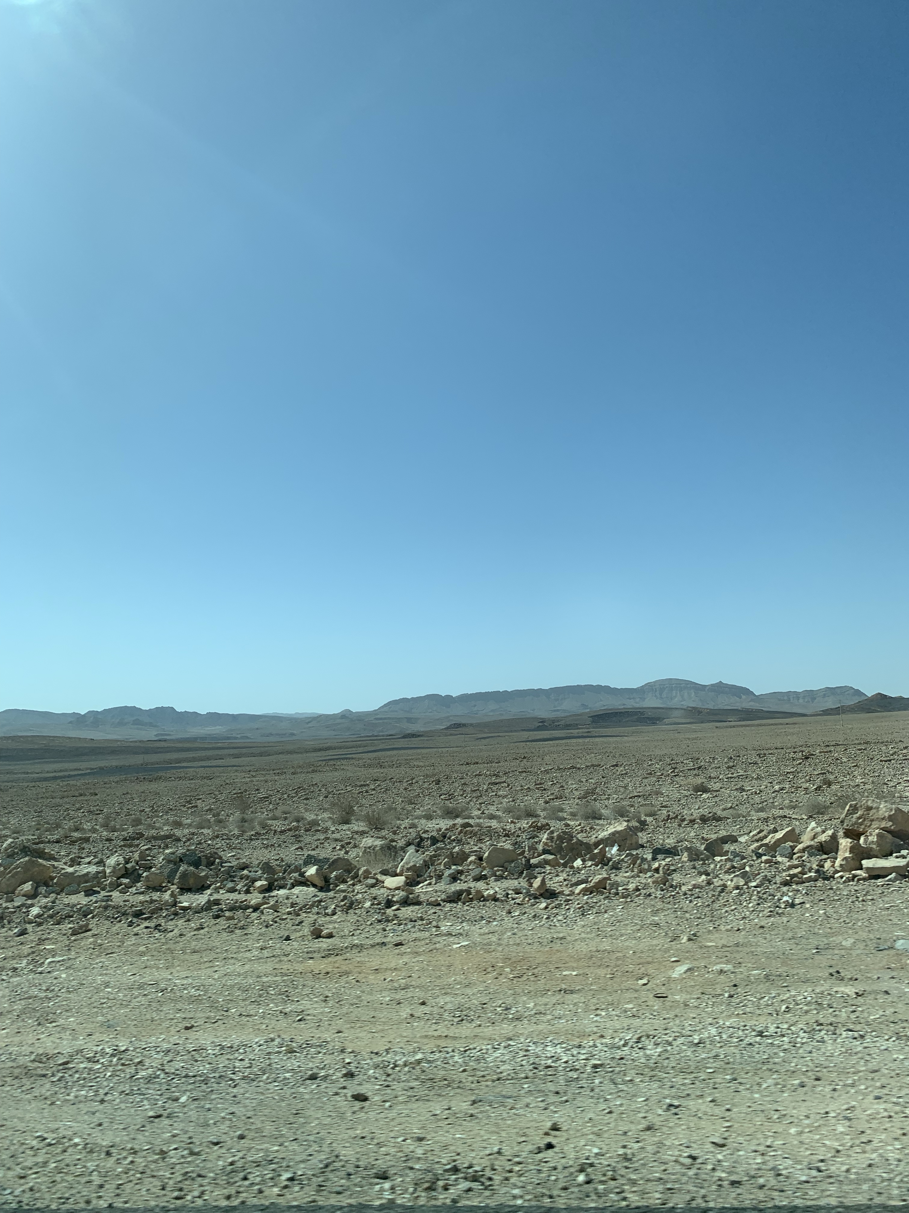 Sumeru desert irl Genshin Impact | HoYoLAB