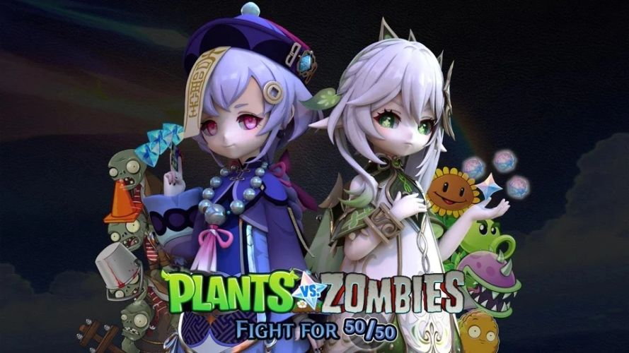 Hôm nay that thuzi Genshin Impact | HoYoLAB