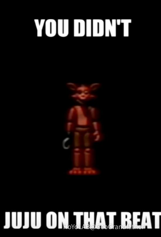 Time to farm again.. Genshin Impact | HoYoLAB