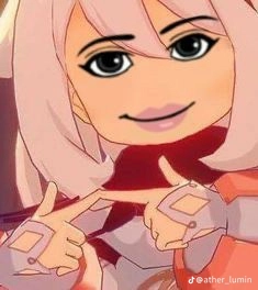 paimon?? Genshin Impact | HoYoLAB