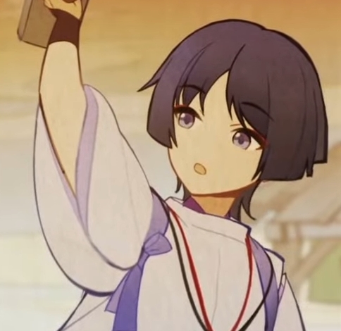 Kunikuzushi, Scaramouche Genshin Impact | HoYoLAB