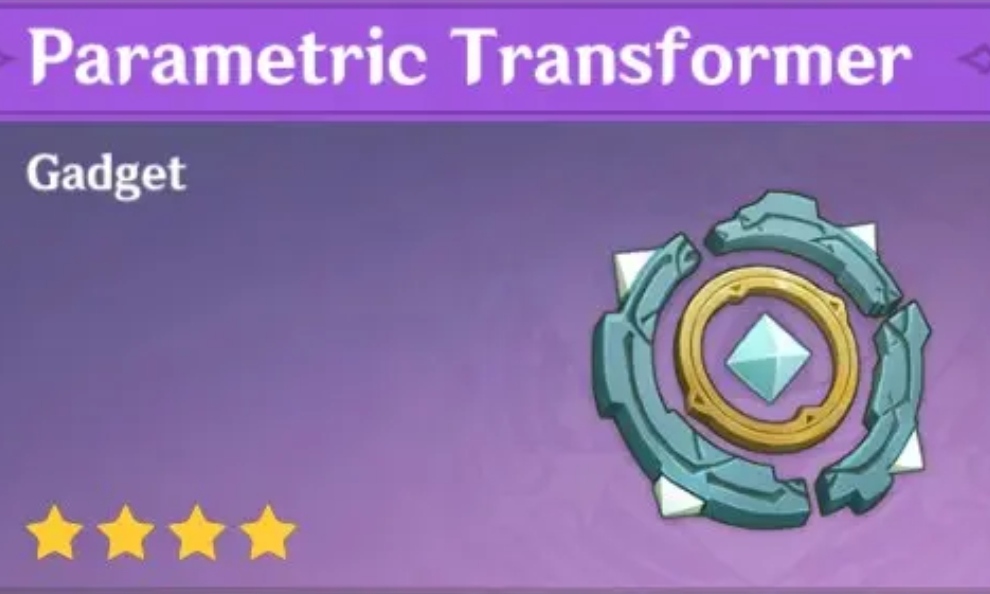 The world...Forget me Genshin Impact | HoYoLAB