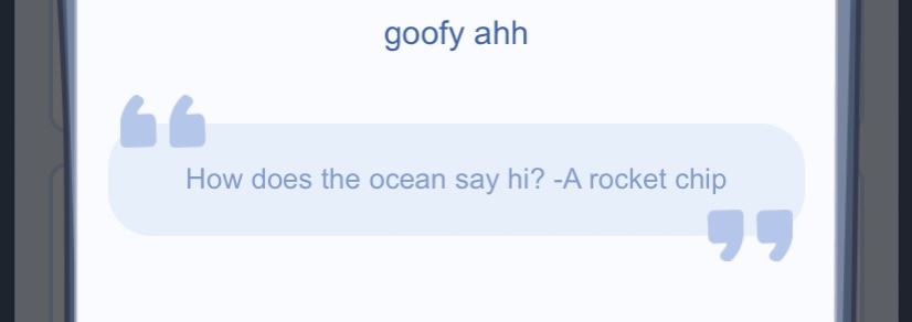 I dun goofed | HoYoLAB