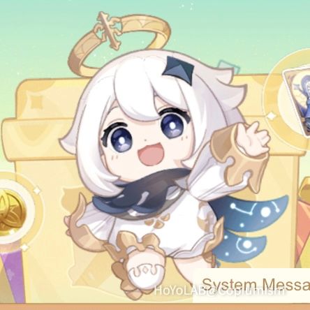 y’all our emergency doof is getting thiccer holy sheesh Genshin Impact ...