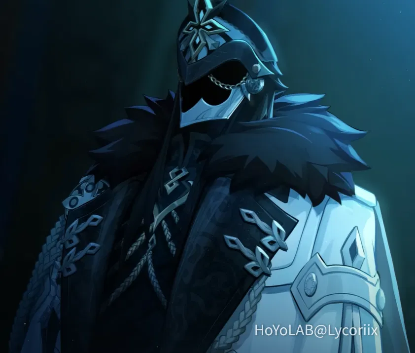 HoYoLAB - Official Community