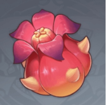 Redcrest respawn time? Genshin Impact | HoYoLAB