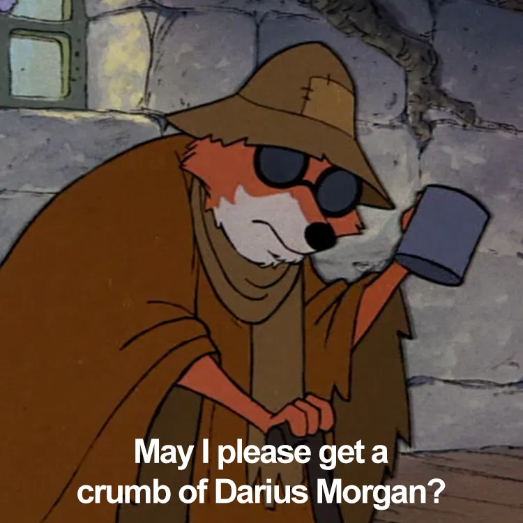 Priorities as I need to get my point sent Tears of Themis | HoYoLAB