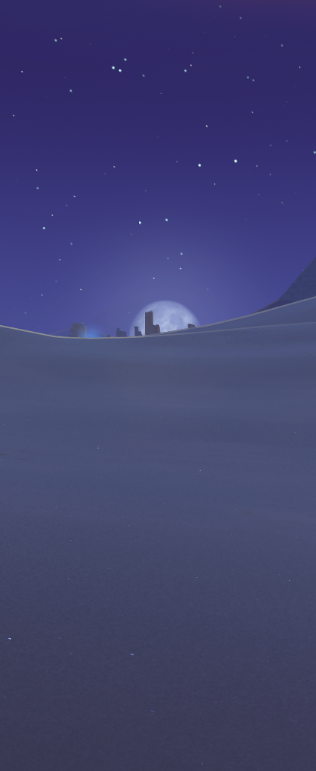 Sumeru Night Genshin Impact | HoYoLAB