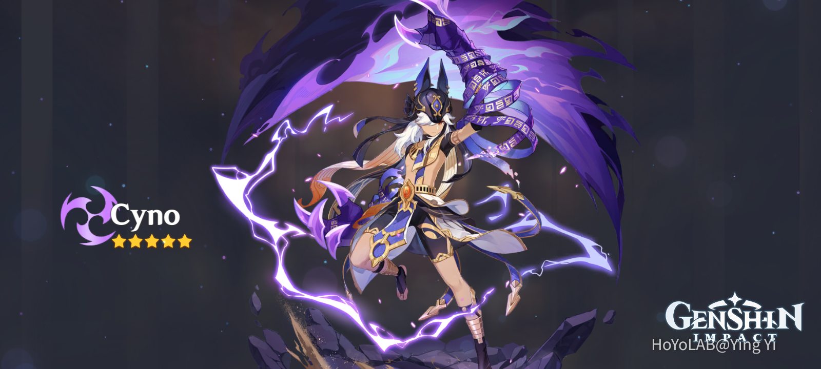 AAHHHH I SOMEHOW GOT CYNO AT 40 PITY NON GUARANTEED TRYING TO GET ...