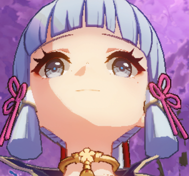 slayy Genshin Impact | HoYoLAB