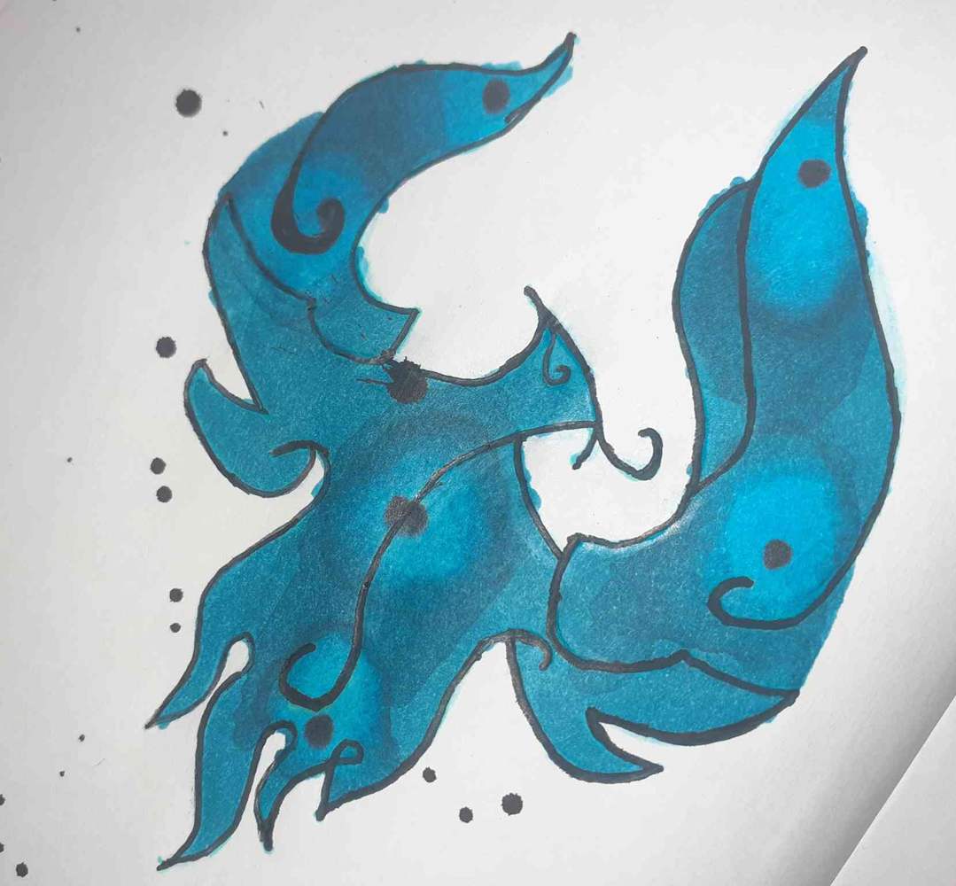 Alatus Genshin Impact | HoYoLAB