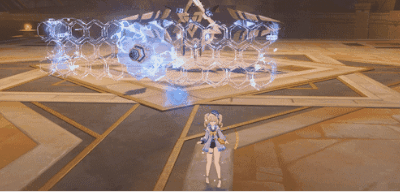 Algorithm of Semi-Intransient Matrix of Overseer Network Boss Guide ...