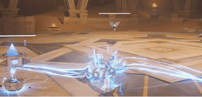 Algorithm of Semi-Intransient Matrix of Overseer Network Boss Guide ...