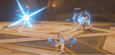 Algorithm of Semi-Intransient Matrix of Overseer Network Boss Guide ...