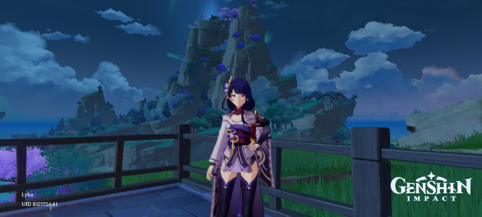 Tevyat Genshin Impact | HoYoLAB