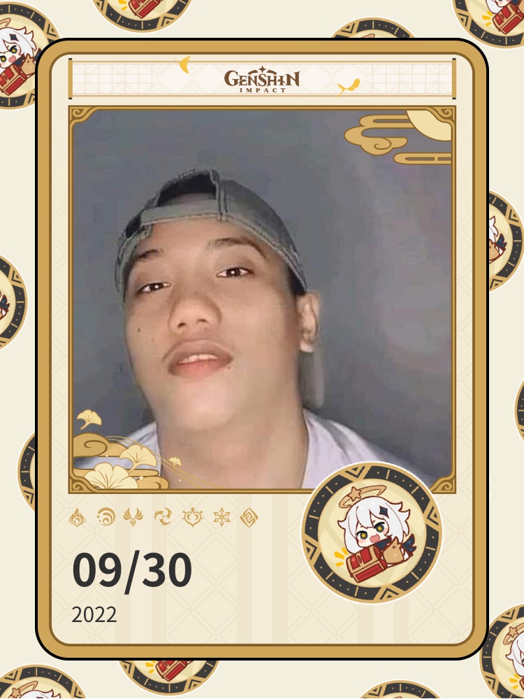 09/30 Diary - # World Exploration Tips Genshin Impact | HoYoLAB