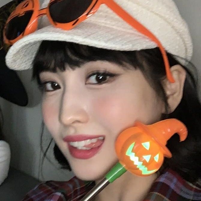 #tevat smth Genshin Impact | HoYoLAB