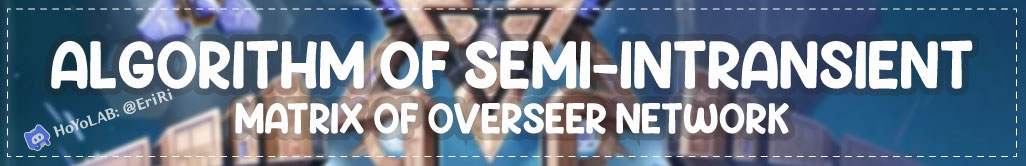 [Guide] menyelesaikan Achievement "Penantang: Seri VI" Genshin Impact ...