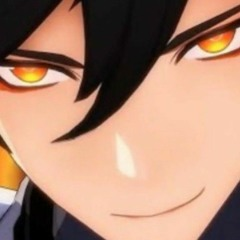 mora? Genshin Impact | HoYoLAB