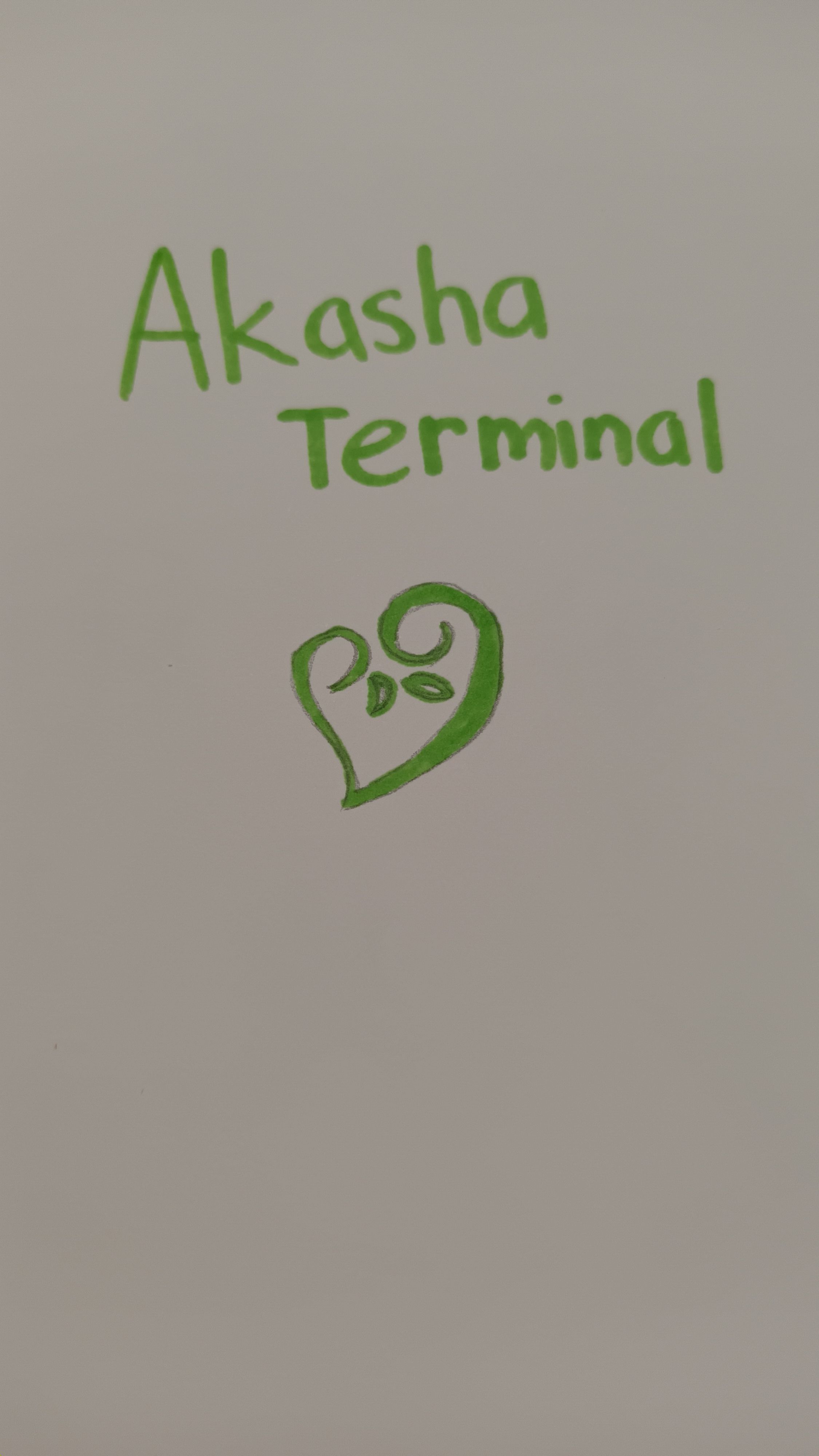 The Akasha Terminal Genshin Impact | HoYoLAB