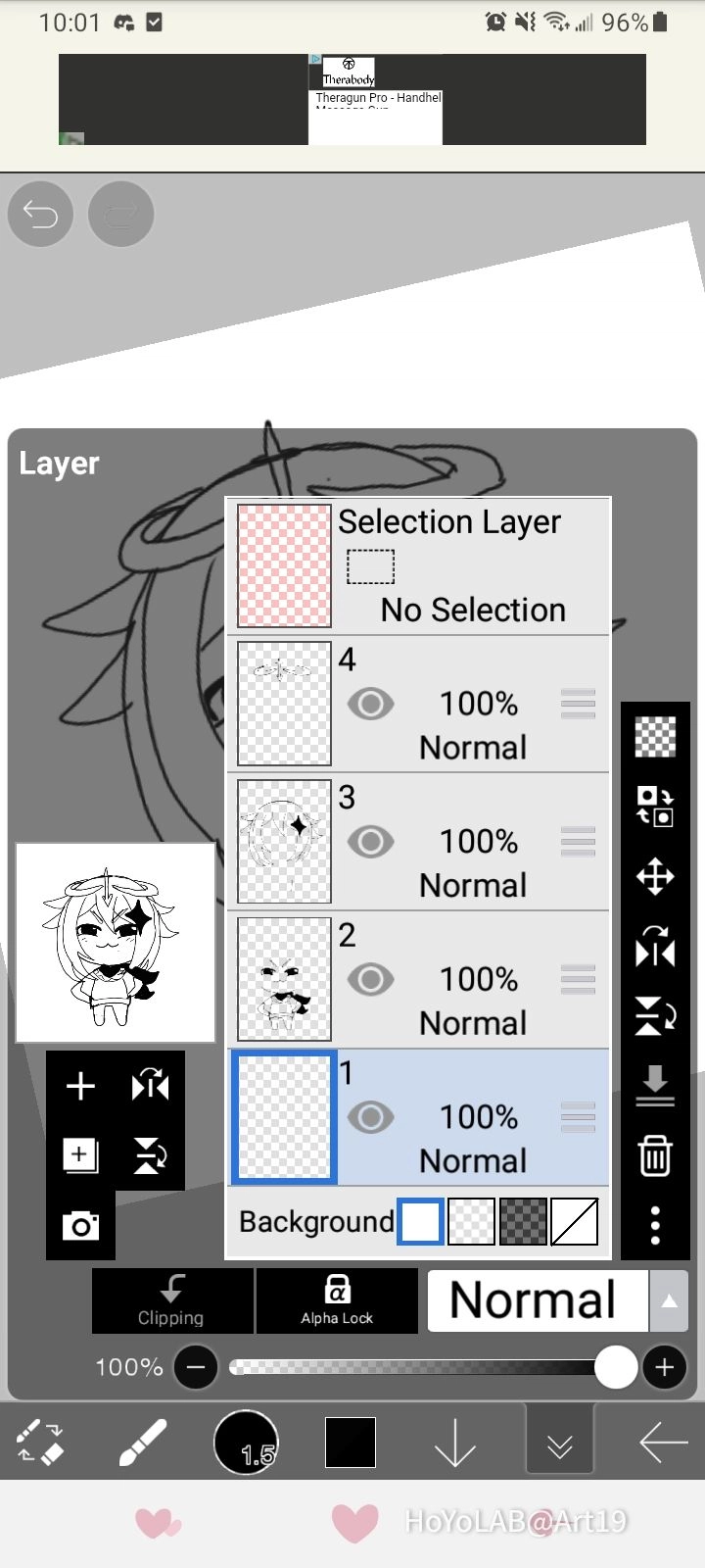 Paimon emoji Genshin Impact | HoYoLAB