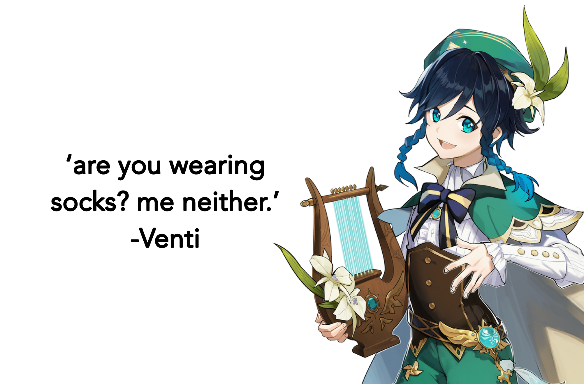 Matching people’s bottles with their profile pictures- archon edition ...