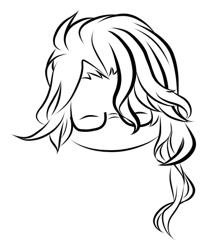 Little chibi Pantalone Genshin Impact | HoYoLAB