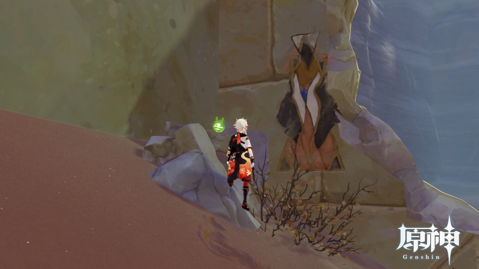 【Ver.3.1攻略】 Genshin Impact | HoYoLAB