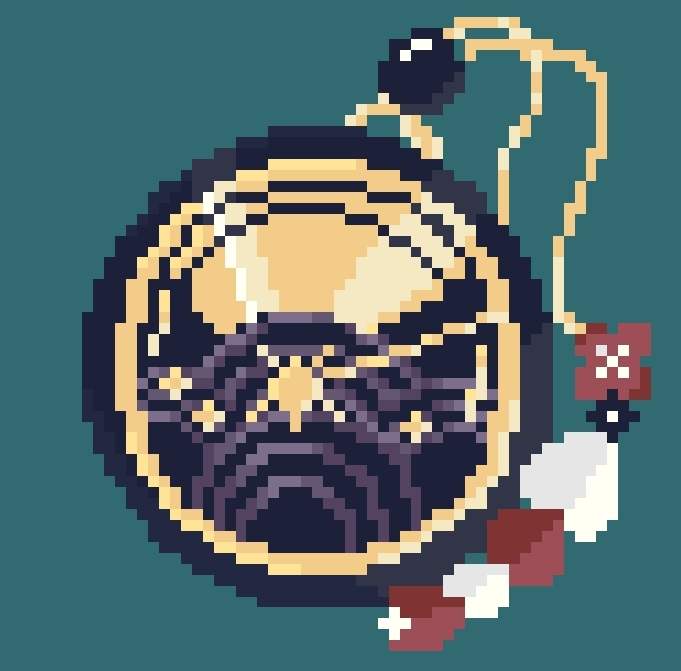 Husk sands artifact art-finished! Genshin Impact | HoYoLAB