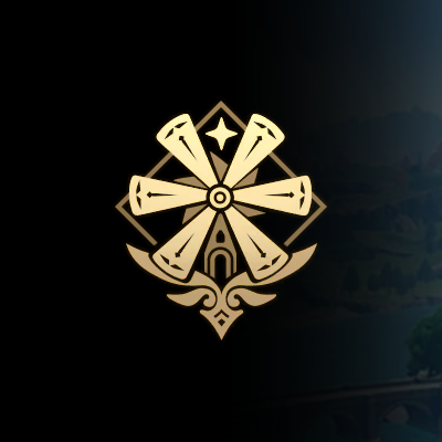 Mondstadt | Complete Guide to Daily Commission Achievements Genshin ...