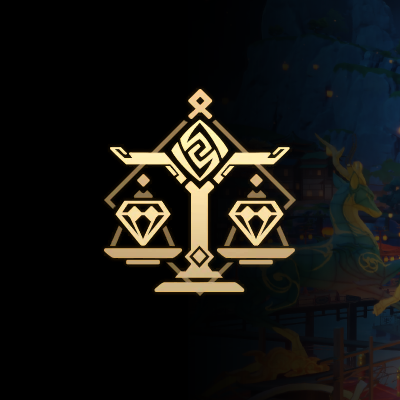 [Updated v3.3] Liyue | Complete Guide to Daily Commission Achievements ...