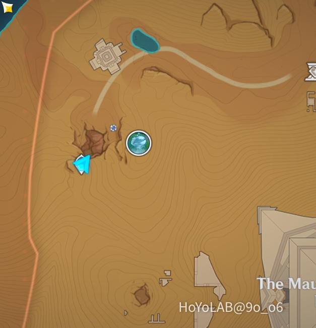 [Version 3.1] Secret Luxurious Chest The Invisible Maze in the sky ...