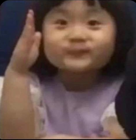 huhu Genshin Impact | HoYoLAB