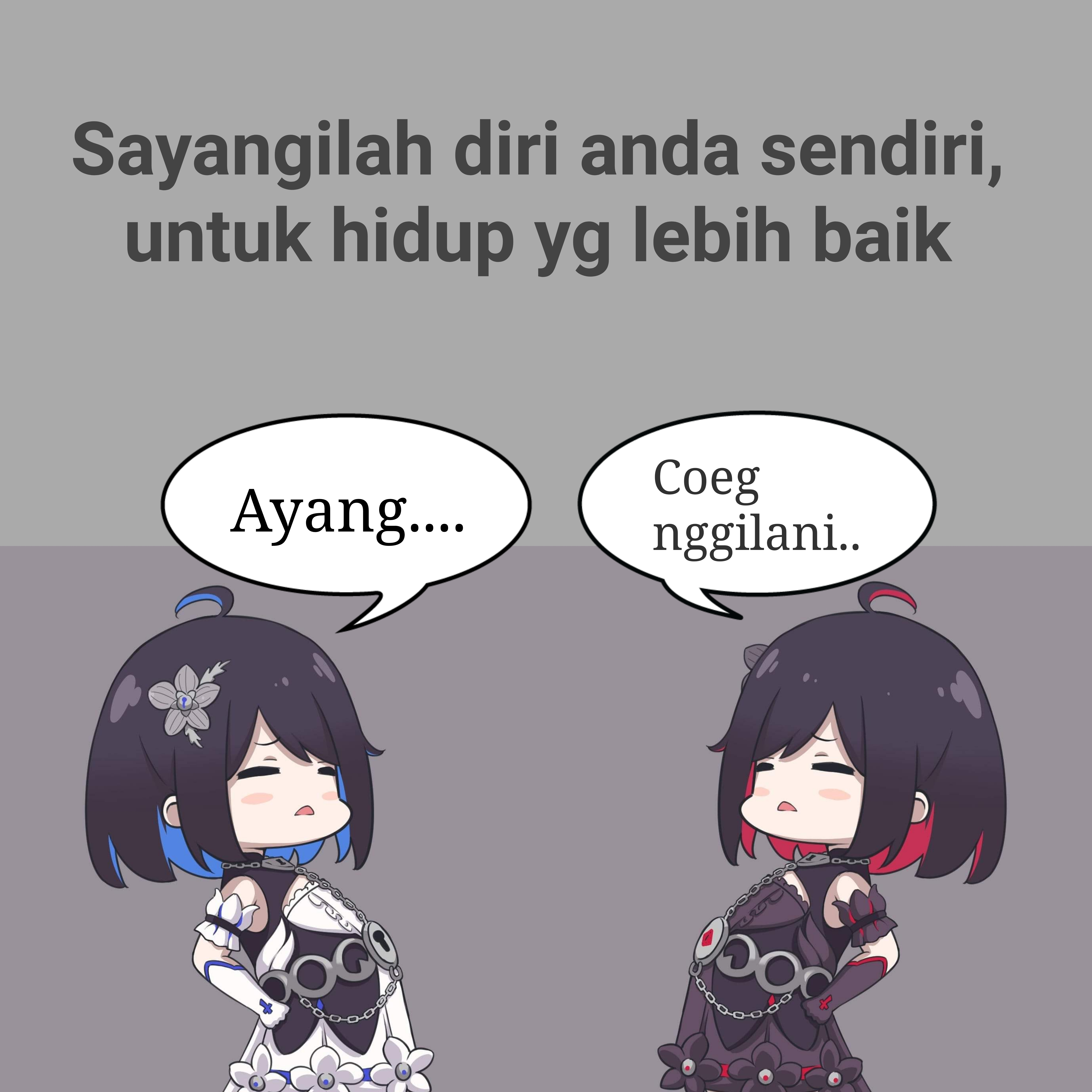 mbuh Honkai Impact 3rd | HoYoLAB