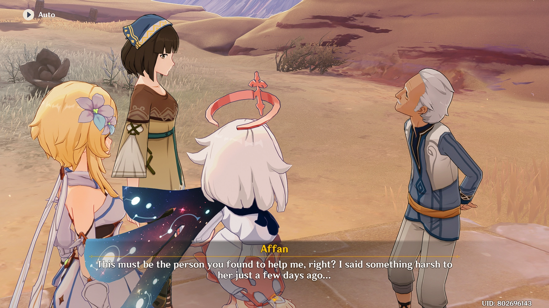 A Gifted Rose: Ballads of Days Gone By - The Exile and A Gifted Rose ...