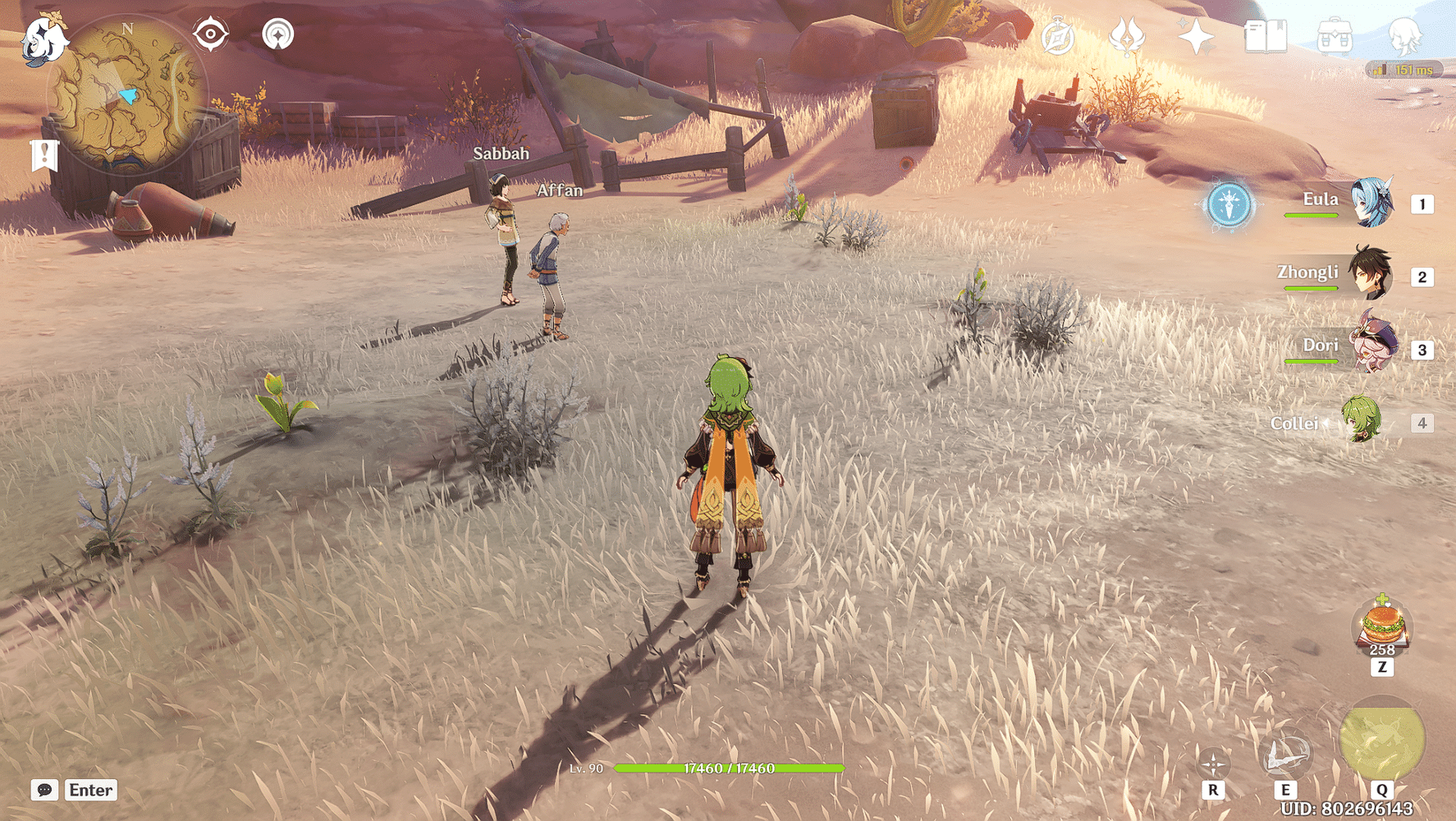 A Gifted Rose: Ballads of Days Gone By - The Exile and A Gifted Rose ...