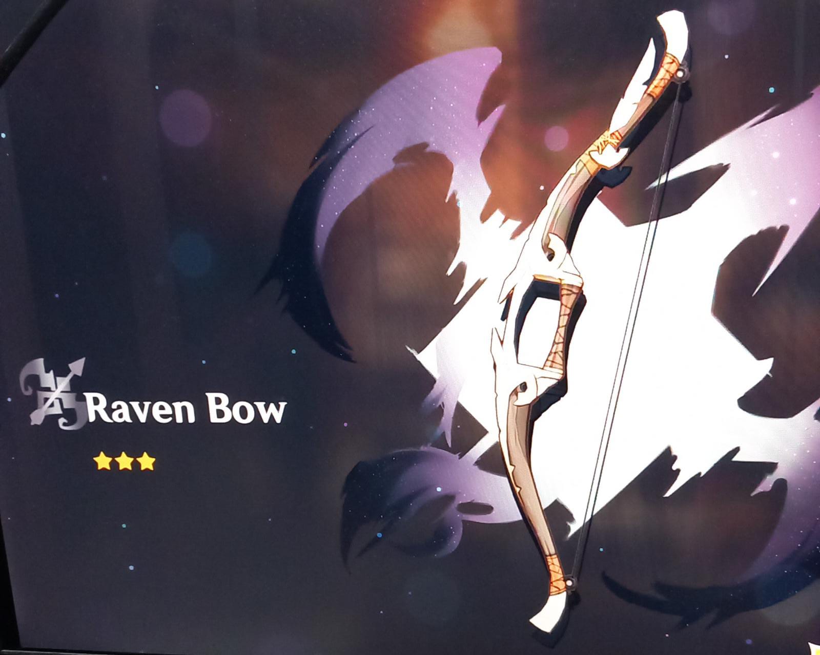 Bho Genshin Impact | HoYoLAB