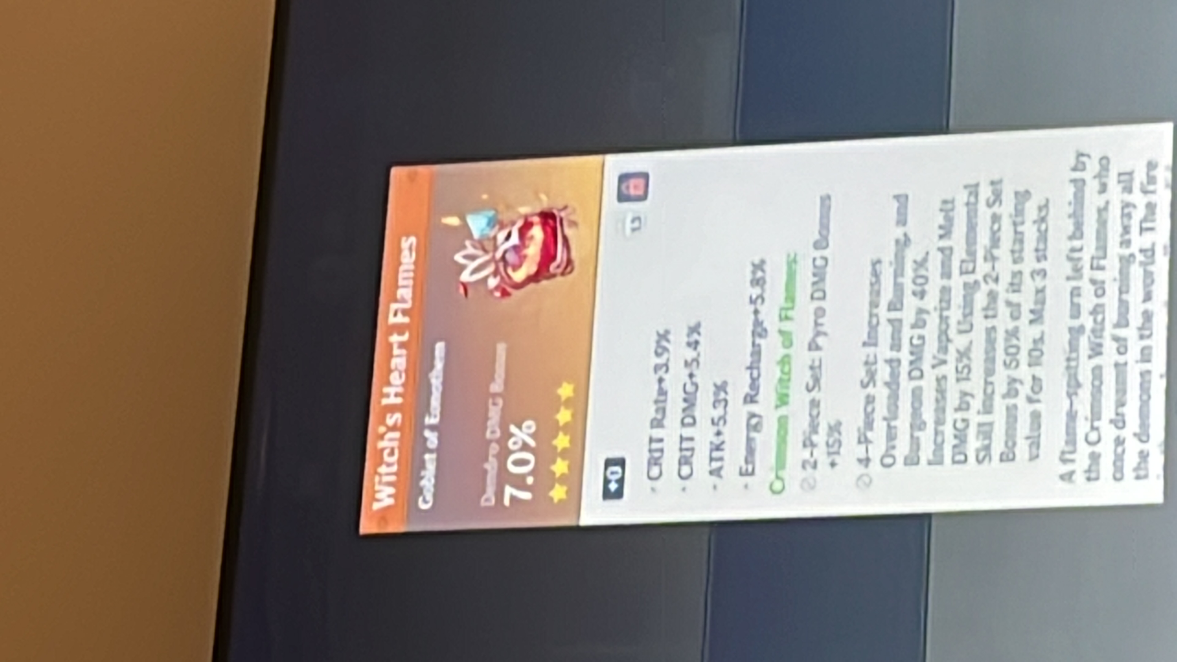 Coins Genshin Impact | HoYoLAB