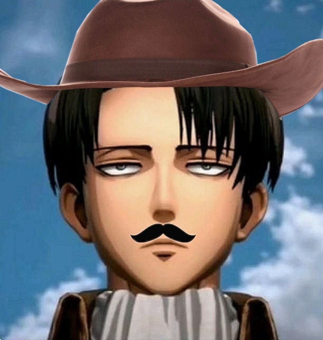 protos Genshin Impact | HoYoLAB