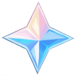 Primogem... Genshin Impact | HoYoLAB