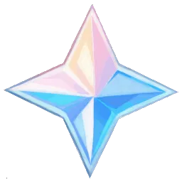 Primogem... Genshin Impact | HoYoLAB