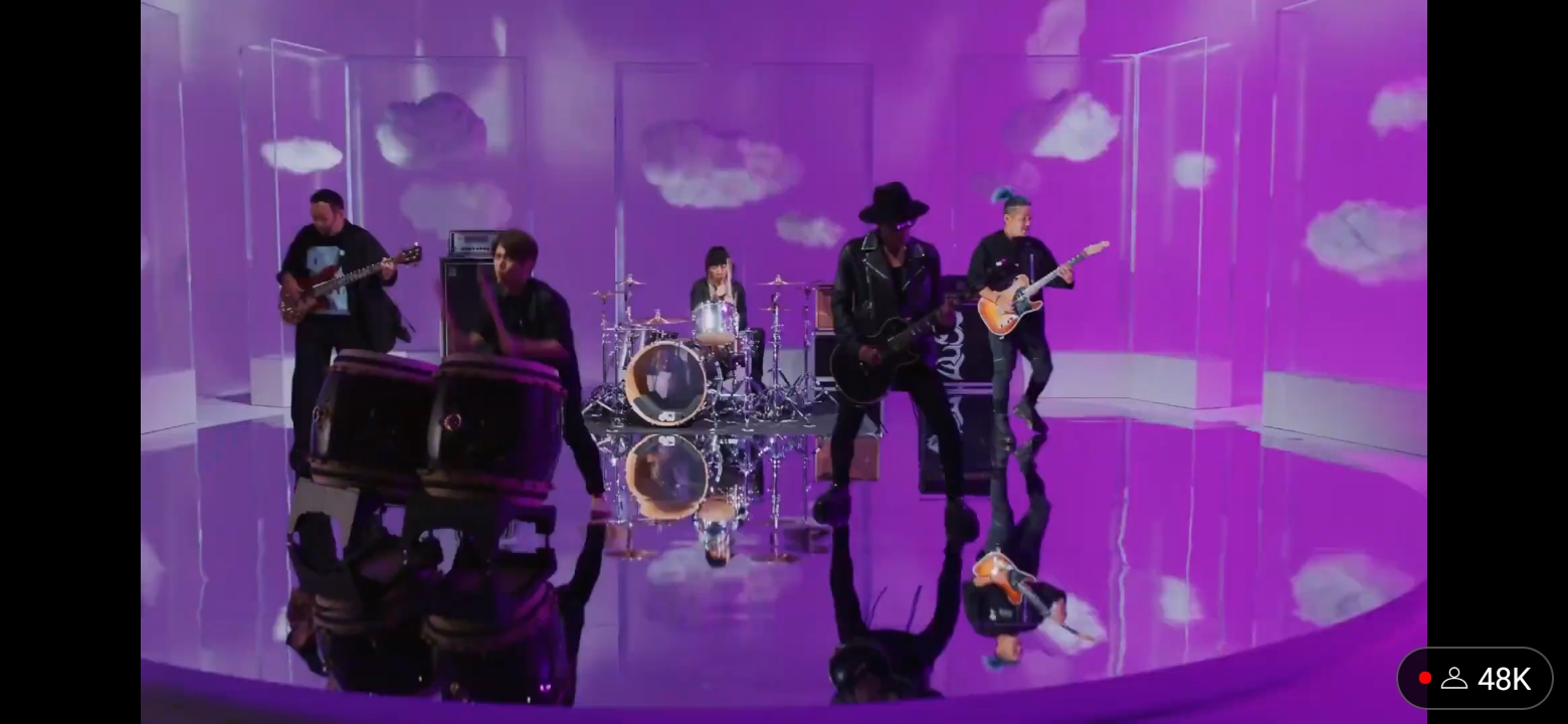 Genshin Impact Concert 2022 Screenshots Genshin Impact | HoYoLAB