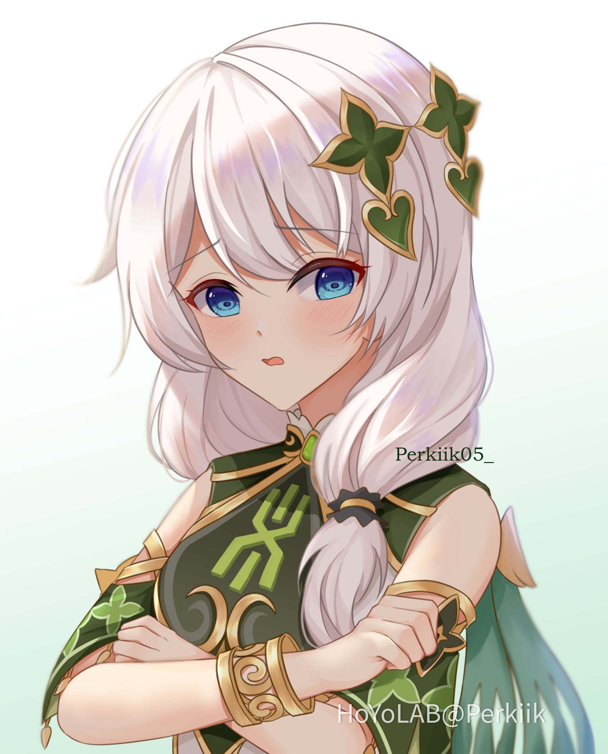 Teriri new battle suit Honkai Impact 3rd | HoYoLAB