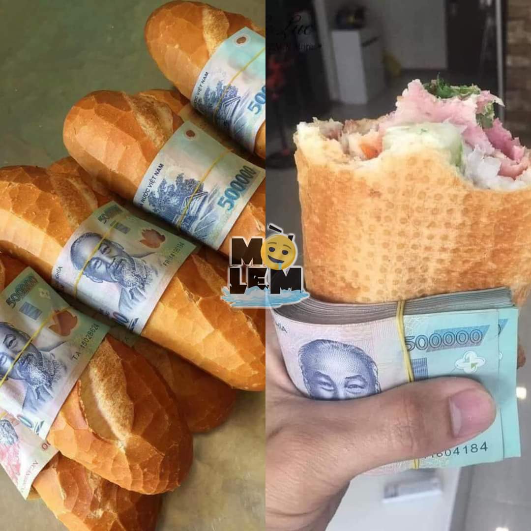 a good meal for autumn disasters:))) Genshin Impact | HoYoLAB