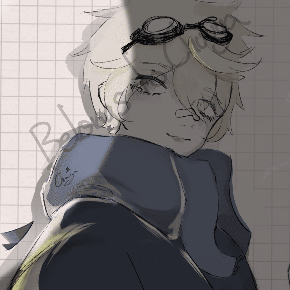 Commissions!! | HoYoLAB