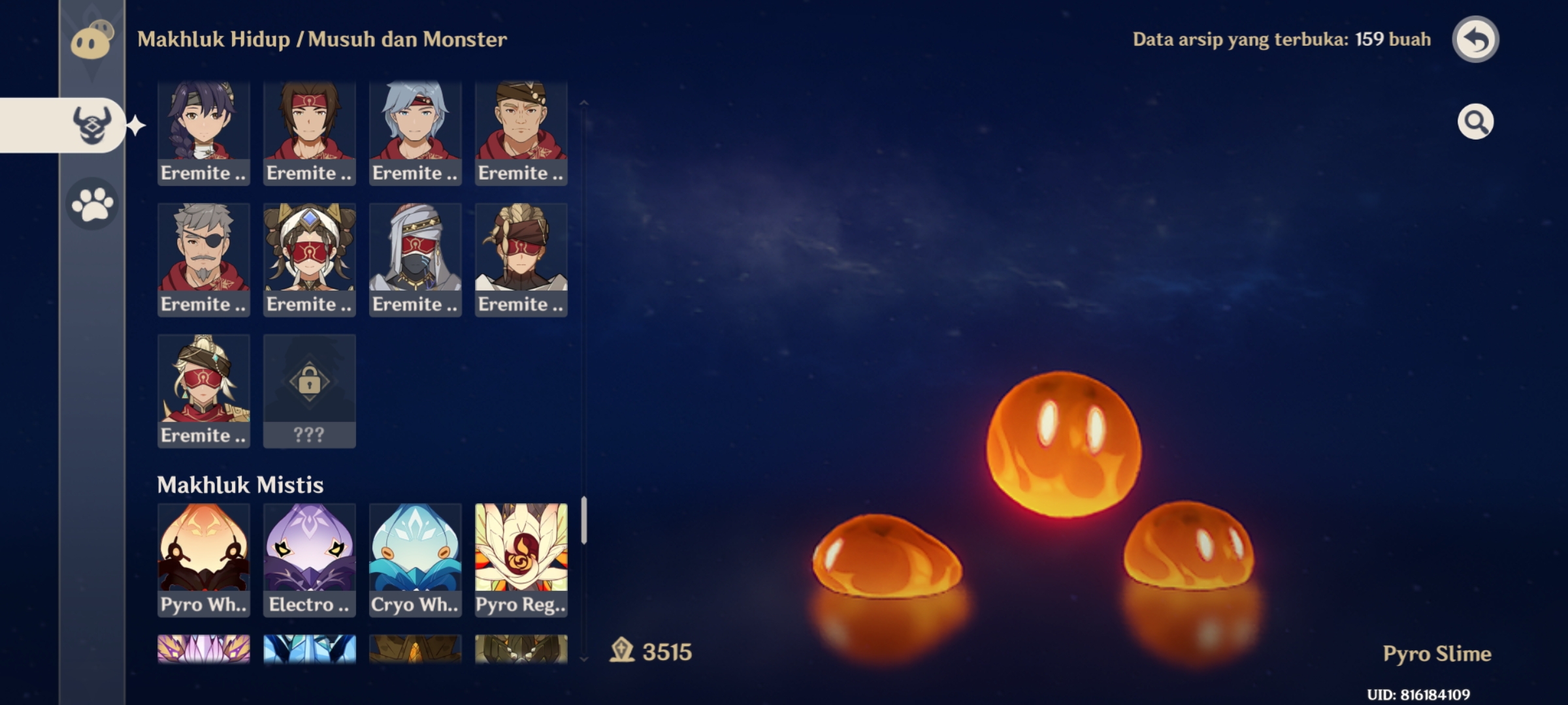 pyro Genshin Impact | HoYoLAB