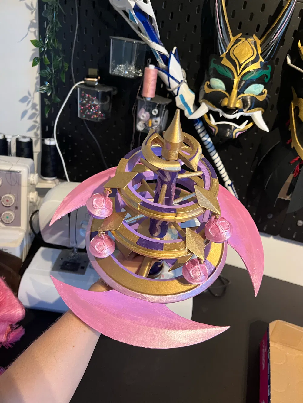 Kagura’s Verity Genshin Impact | HoYoLAB