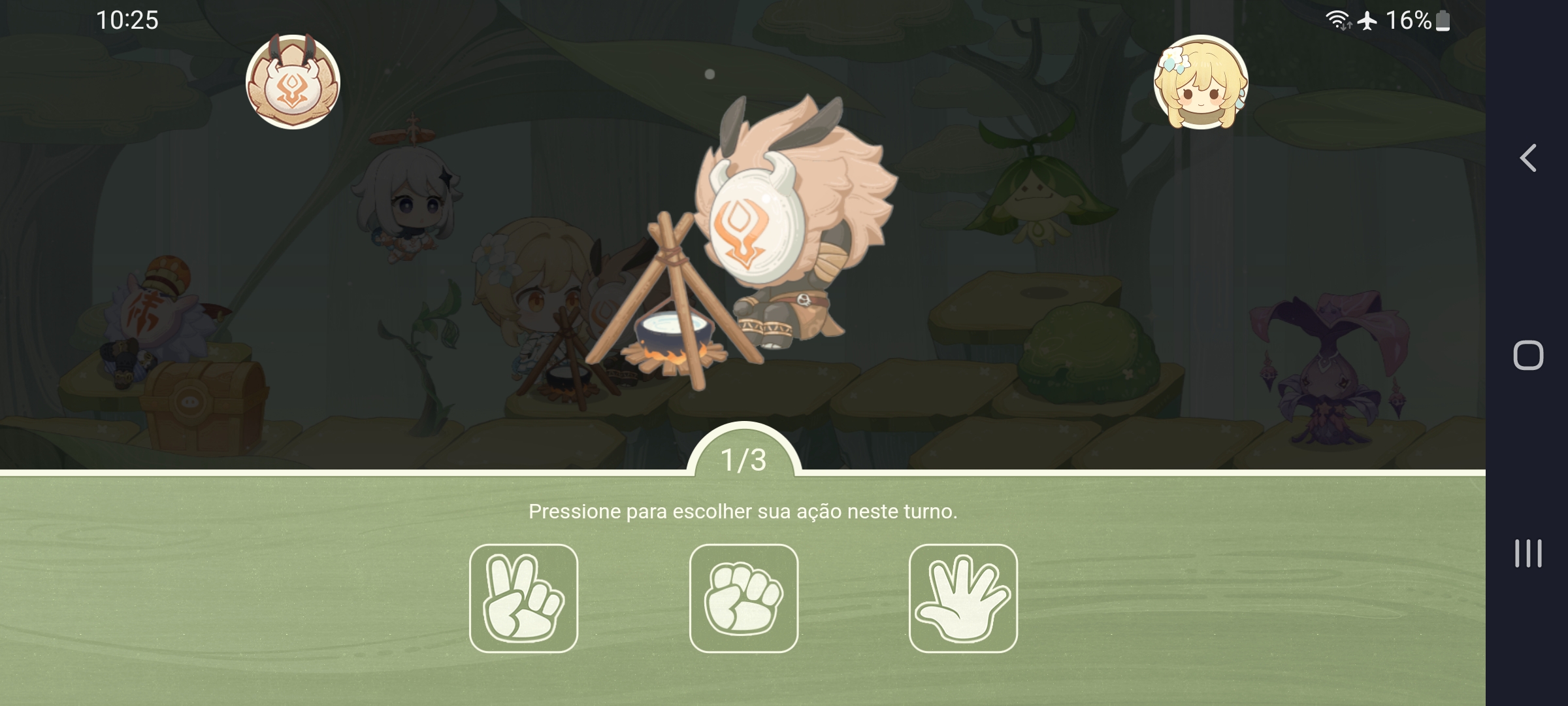 joken Genshin Impact | HoYoLAB