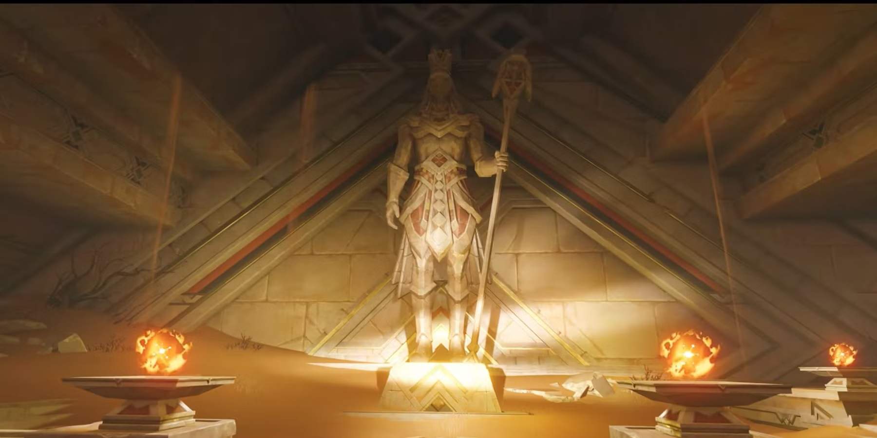 Sumeru Dessert :) Genshin Impact | HoYoLAB