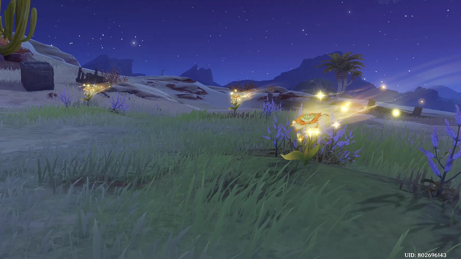 A Gifted Rose: Some People Never Fade Away - The Exile and A Gift of ...